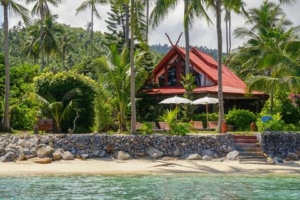 The Natives Samui A 9 – come2samui.com